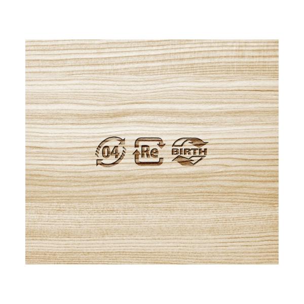 【発売日：2023年10月18日】04 Limited Sazabys (フォーリミテッドサザビーズ ふぉーりみてっどさざびーず)2023年10月18日 発売04 Limited Sazabys結成15周年の記念作品としてこれまでの名曲をア...