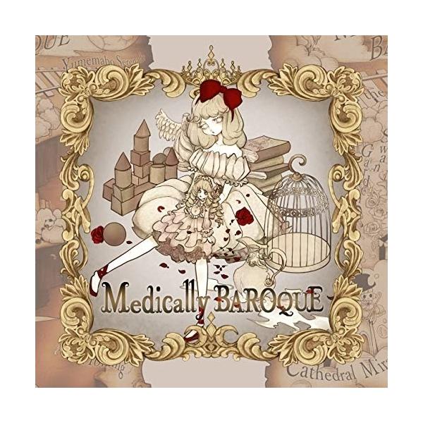 【発売日：2021年06月16日】Colorpointe (カラーポワント からーぽわんと)2021年6月16日 発売新感覚バレエファンタジーとして、ダンスボーカルアーティスト、ミュージカル上演、ダンサーなど多岐にわたり活動する、Color...