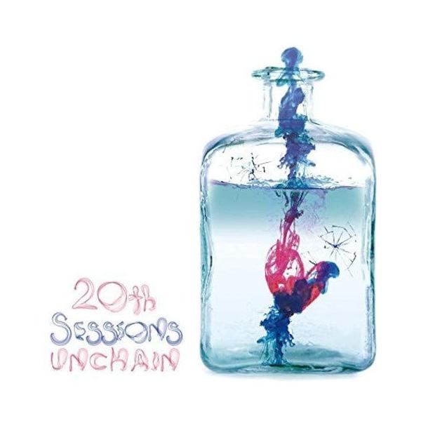 【発売日：2016年10月19日】UNCHAIN (アンチェイン あんちぇいん)2016年10月19日 発売ジャズやソウルミュージック、更にはシティ・ポップス的要素などを融合させたミクスチャー・ロックサウンド、圧倒的なクオリティと超J-PO...