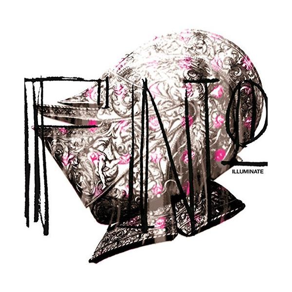 【発売日：2017年02月08日】FABLED NUMBER (フェイブルドナンバー ふぇいぶるどなんばー)2017年2月8日 発売大阪発、”極上エレクトロダンスロック”を提唱するN'Taichi&amp;N'Eita兄弟率いる6人組ユニッ...