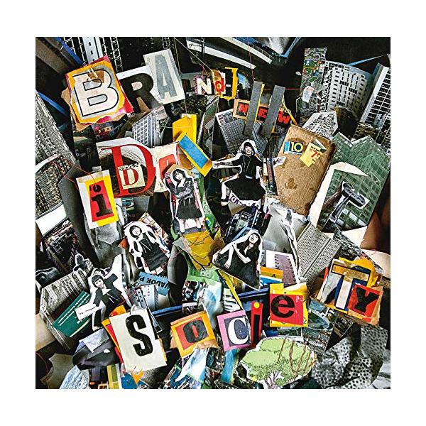 【発売日：2019年08月14日】BiS (ビス びす)2019年8月14日 発売2019年3月、WACK EXHiBiTIONにて衝撃的な解散を行い、同年5月、2度目の解散をしたBiSが、約2000人の中から選ばれた新メンバー5名で再々始...