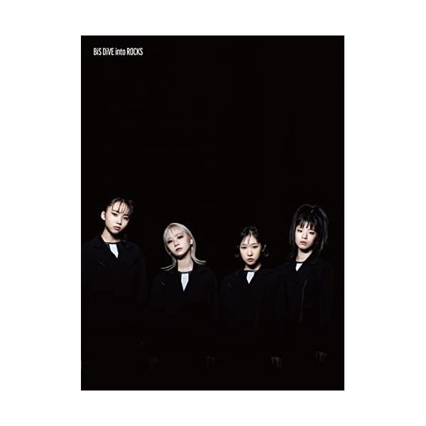 【発売日：2021年12月01日】BiS (ビス びす)2021年12月1日 発売アイドルとROCKの融合を表現し続けたBiSが、ジャパニーズロックのカバーアルバムをリリース!日本のROCKシーンを彩った普及の名作たちをカバー!CD:11....