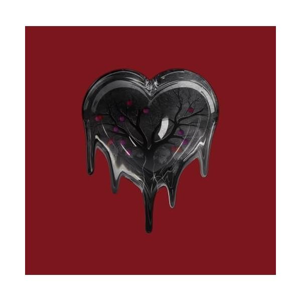 【発売日：2024年01月10日】DEZERT (デザート でざーと)2024年1月10日 発売2011年に結成されたヴィジュアル系ロックバンド、DEZERT。2015年に現メンバー体制になってから人気が高まり、どこの事務所にも所属しないま...