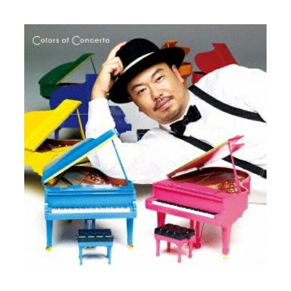 【発売日：2013年11月13日】末光篤 aka SUEMITSU&amp;THE SUEMITH (スエミツアツシエイケイエイスエミツアンドザスエミス すえみつあつしえいけいえいすえみつあんどざすえみす)2013年11月13日 発売木村カ...