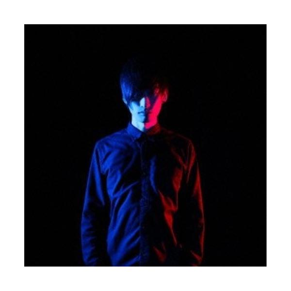 【発売日：2013年04月10日】キヨシ・スゴウ (キヨシスゴウ きよしすごう)2013年4月10日 発売世界中のアーティストからremixのオファーが殺到しているエレクトロニック・ミュージック界の”神童”Kiyoshi Sugoのセカンド...