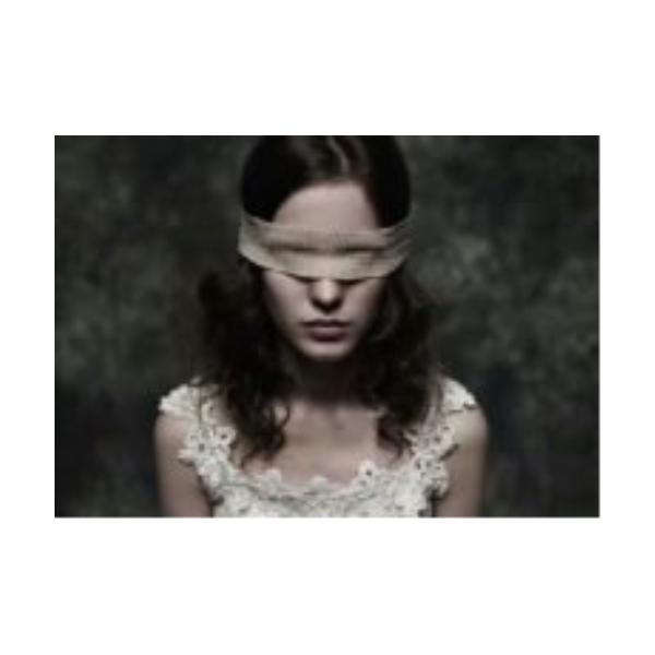 【発売日：2007年09月19日】D'ERLANGER (デランジェ でらんじぇ)2007年9月19日 発売DVD:11.KAIN2.LA VIE EN ROSE3.SADISTIC EMOTION4.dummy blue5.CRIME &...