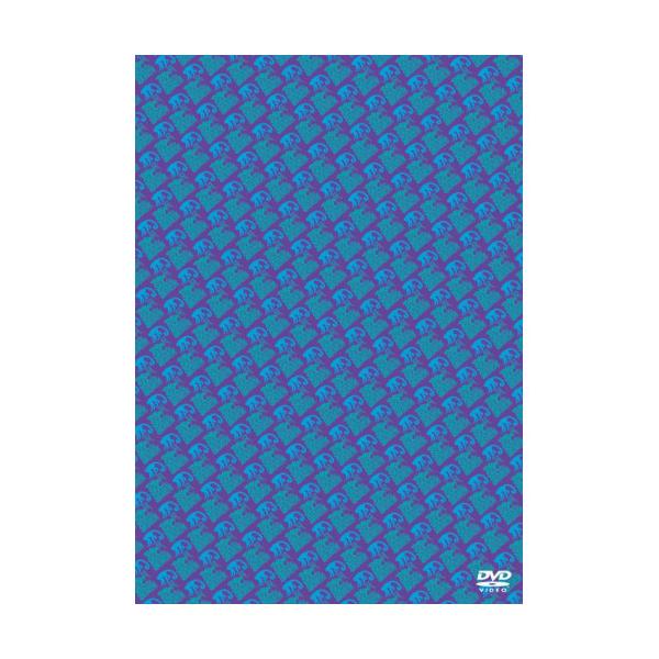 【発売日：2010年12月22日】東京スカパラダイスオーケストラ (トウキョウスカパラダイスオーケストラ とうきょうすかぱらだいすおーけすとら)2010年12月22日 発売DVD:11.opening2.ペドラーズ3.Like Jazz O...