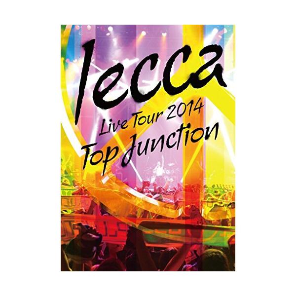 【発売日：2014年08月06日】lecca (レッカ れっか)2014年8月6日 発売DVD:11.RUNWAY2.BLANK3.Gambling4.スタートライン5.ヤマトナデシコ6.キラキラ|ミソ-gal|働く♀の子|ファミリア!|紅...