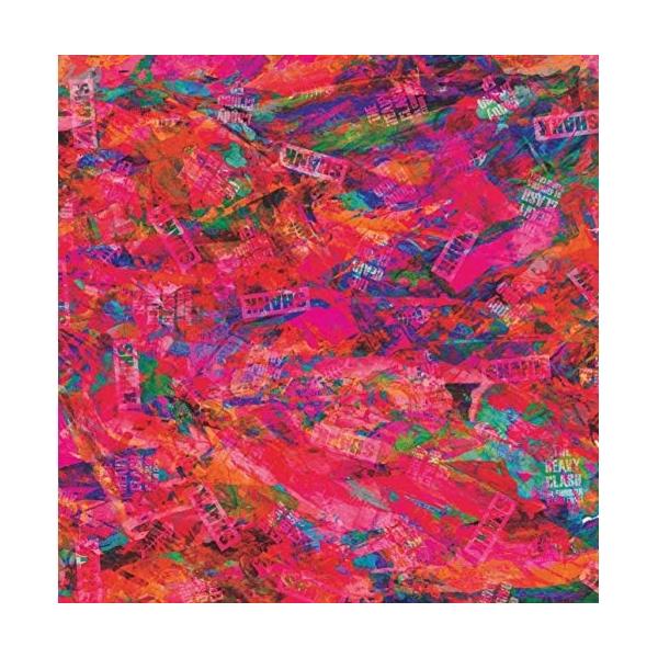 【発売日：2020年09月02日】SHANK (シャンク しゃんく)2020年9月2日 発売初の先行配信Single「Rising Down」他を収録したEPに2020年1月17日(金)@新木場STUDIO COASTのライブを収録。CD:...