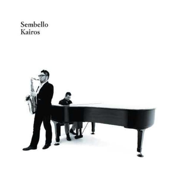 【発売日：2006年06月07日】Sembello (センベロ せんべろ)2006年6月7日 発売東京スカパラダイスオーケストラの沖祐市と、マルチ・リード奏者、田中邦和によるデュオ・グループ、Sembelloのアルバム。LOSALIOSの中...