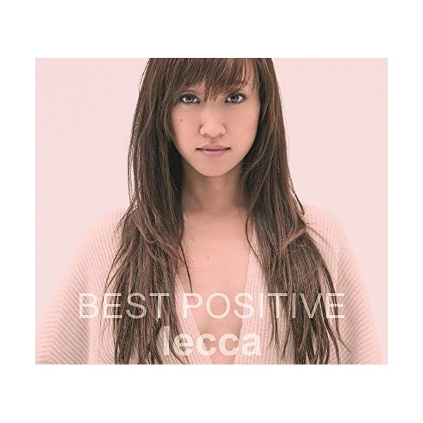 【発売日：2016年01月27日】lecca (レッカ れっか)2016年1月27日 発売デビューから10年を経て登場したlecca初のベスト・アルバム!九州男を迎えて大ヒットした「TSUBOMI feat.九州男」、2009年USEN J...