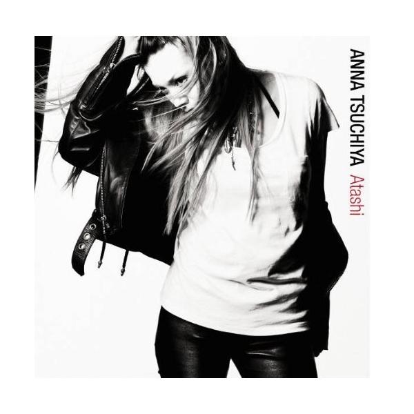 【発売日：2010年07月21日】土屋アンナ (ツチヤアンナ つちやあんな)2010年7月21日 発売ミュージシャン、土屋アンナ始動!!約1年ぶり(2010年時)のシングルは'女性による女性の為のROCK'をテーマにした3部作第1弾!彼女の...