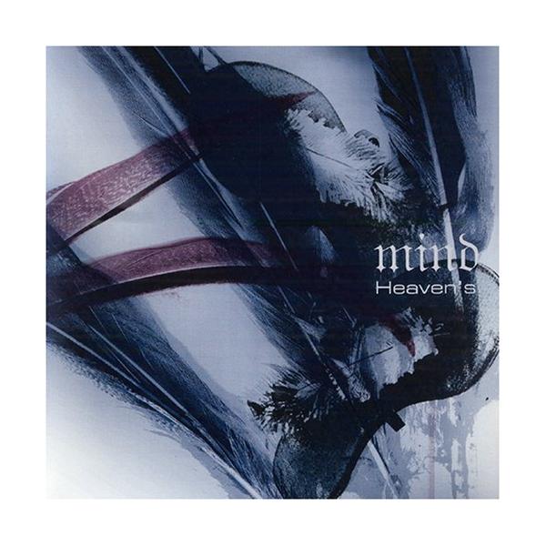 【発売日：2006年07月05日】Heaven's (ヘブンズ へぶんず)2006年7月5日 発売四人組のロック・バンド、Heaven'sのアルバム。CD:11.tears of memory2.ALONE3.TRIGGER4.ONE'S ...