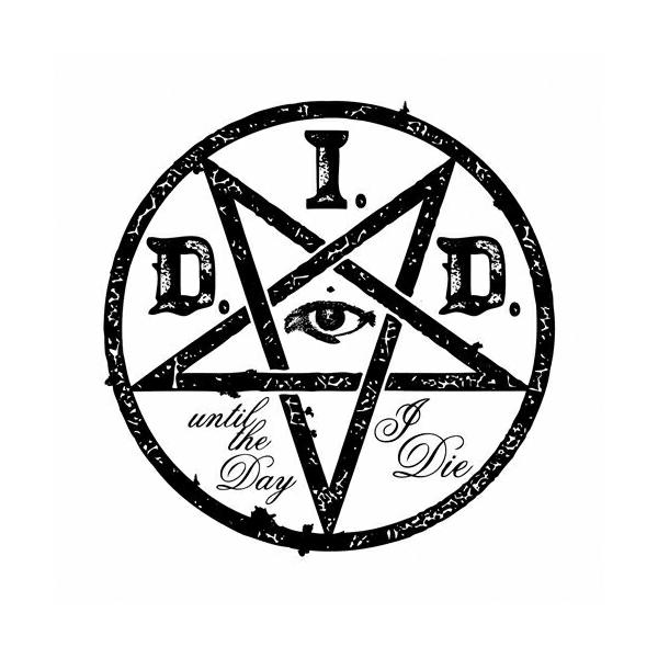 【発売日：2012年07月06日】D.I.D. (ディーアイディー でぃーあいでぃー)2012年7月6日 発売前身となるバンド「Para:noir」を母体とする4人組、D.I.D.のファースト・ミニ・アルバム。常にライヴ感を意識した破壊力の...