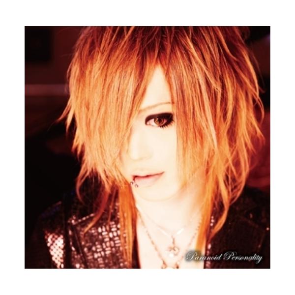 【発売日：2013年10月02日】D.I.D. (ディーアイディー でぃーあいでぃー)2013年10月2日 発売ヴィジュアル系バンド、D.I.D.の半年ぶり(2013年時)となるセカンド・シングル。今までの音楽性を秘めながら新たなるアプロー...
