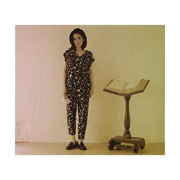 【発売日：2013年11月06日】ACO (アコ あこ)2013年11月6日 発売女性シンガーACOのアルバム。「悦びに咲く花」「真正ロマンティシスト」をはじめとする代表曲のセルフ・カヴァー、海外アーティスト楽曲のカヴァーに加え、未発表曲も...