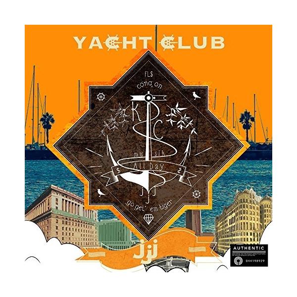 【発売日：2014年11月26日】jjj (ジェイジェイジェイ じぇいじぇいじぇい)2014年11月26日 発売超重要作!!!2013年の話題を独占したHIPHOPグループ「Fla$hBackS(フラッシュバックス)」のメイン・トラックメイ...