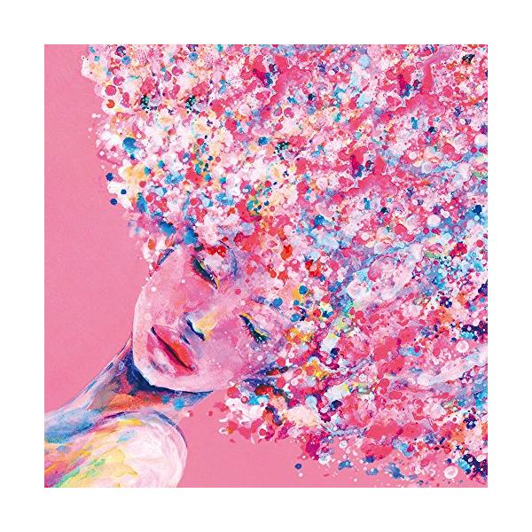 【発売日：2016年02月10日】KIE KATAGI (キエカタギ きえかたぎ)2016年2月10日 発売インスト・バンドjizueの鍵盤奏者としても活動するKie Katagiのソロ・デビュー作品。Schroeder?Headzとの連弾...