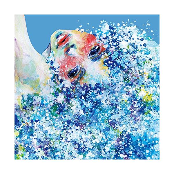 【発売日：2019年03月20日】KIE KATAGI (キエカタギ きえかたぎ)2019年3月20日 発売情熱的で繊細な美しきピアノ・ミュージック。Kie Katagi、セカンド・リリース。小田朋美、千葉広樹、石若駿ら凄腕ミュージシャンが...