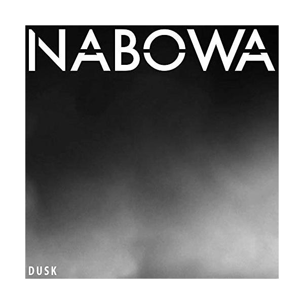 【発売日：2019年04月24日】NABOWA (ナボワ なぼわ)2019年4月24日 発売結成15年を迎えるインストゥルメンタル・バンドの辿り着いた極上のインストゥルメンタル・アルバムが完成!CD:11.DUSK2.NINETY EIGH...