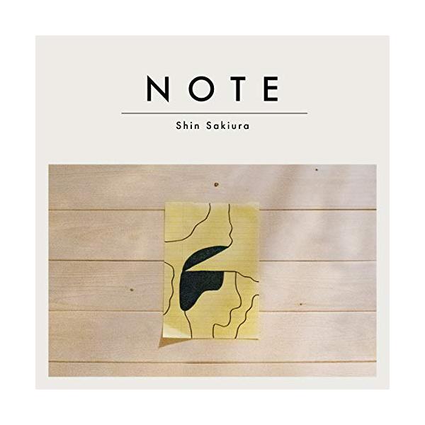 【発売日：2020年05月13日】Shin Sakiura (シンサキウラ しんさきうら)2020年5月13日 発売東京を拠点にプロデューサー/ギタリストとして活躍するShin Sakiuraの3rdフル・アルバム。2ndアルバム『Drea...