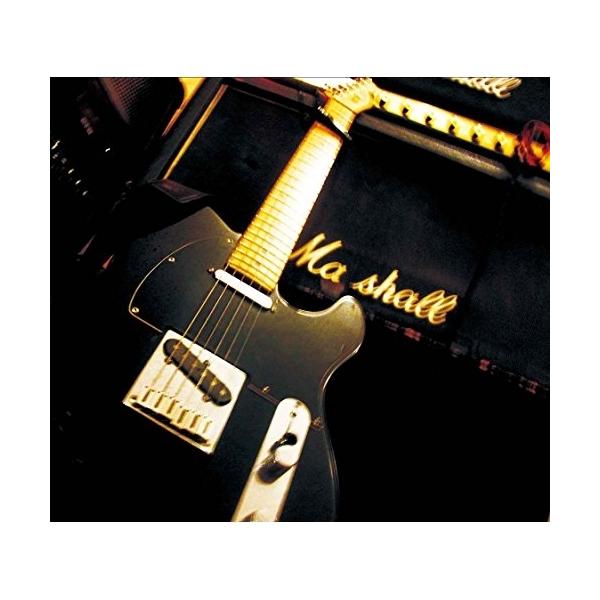 【発売日：2014年08月06日】LOSTAGE (ロストエイジ ろすとえいじ)2014年8月6日 発売CD:11.コンクリート/記憶2.Nowhere/どこでもない3.いいこと/離別4.Guitar/アンテナ5.深夜放送/Unknown6...