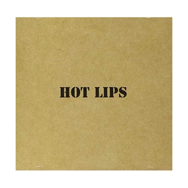 【発売日：2020年10月07日】ZIGGY (ジギー じぎー)2020年10月7日 発売1988年発売ZIGGY 2nd Album『HOT LIPS』を現ツアーメンバーにて再録!生まれ変わった代表曲「GLORIA」は必聴!CD:11.H...