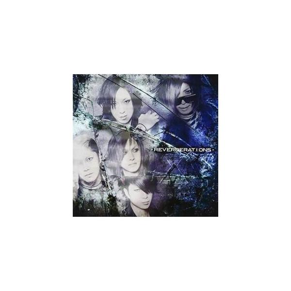 【発売日：2013年07月10日】THE MICRO HEAD 4N'S (マイクロヘッドフォンズ まいくろへっどふぉんず)2013年7月10日 発売前作『A BEGINNING FROM THE END.』がオリコンインディーズチャート3...