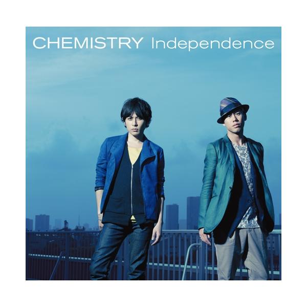 【発売日：2011年08月10日】CHEMISTRY (ケミストリー けみすとりー)2011年8月10日 発売デビュー10周年を迎えたCHEMISTRYが、ベスト盤『CHEMISTRY 2001-2011』を発表後にリリースするシングル。タ...