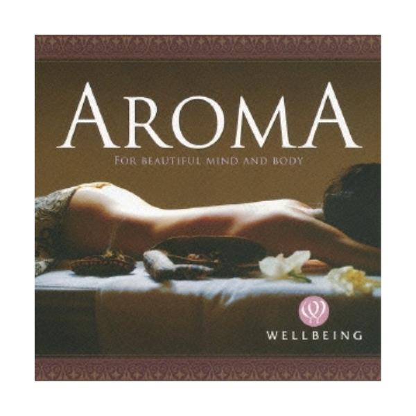 【発売日：2007年08月25日】ヒーリング ((ヒーリング))2007年8月25日 発売CD:11.ORANGE 〜リフレッシュ2.SANDALWOOD 〜瞑想3.ROSEWOOD 〜森林浴4.ROSEMARY 〜集中5.YLANG YL...