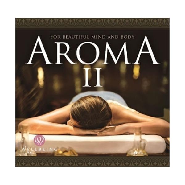 【発売日：2019年06月28日】Makiko Hirohashi (マキコヒロハシ まきこひろはし)2019年6月28日 発売”心と身体が健康で美しく、満ち足りた暮らしを送ろう”という提案をコンセプトとしたWELLBEINGシリーズより5...