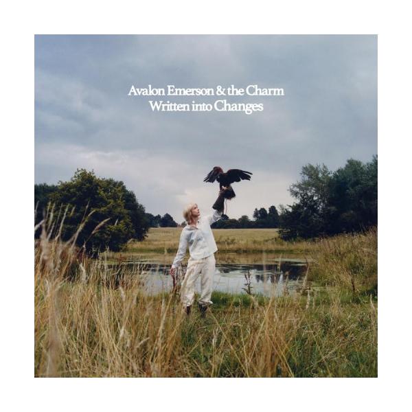 【発売日：2026年05月10日】Avalon Emerson &amp; the Charm (アバロンエマーソンアンドザチャーム あばろんえまーそんあんどざちゃーむ)2026年5月10日 発売マルチな才能を持つエレクトロニック・ミュージ...