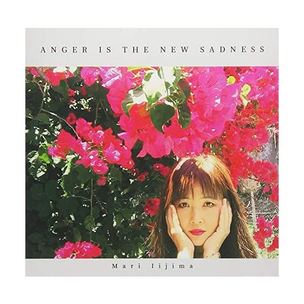 【発売日：2018年11月07日】Mari Iijima (マリイイジマ まりいいじま)2018年11月7日 発売アメリカはロサンゼルスを拠点として活動するシンガーソングライター、レコーディングアーティスト、飯島真理の作品。CD:11.無言...