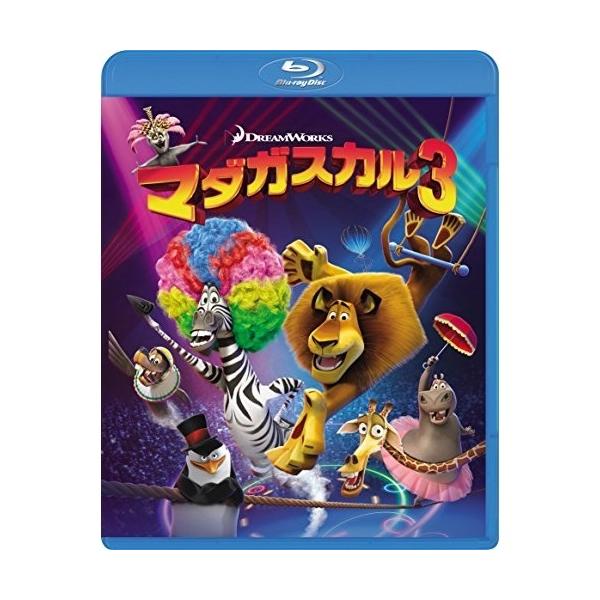 【発売日：2018年02月02日】キッズ2018年2月2日 発売