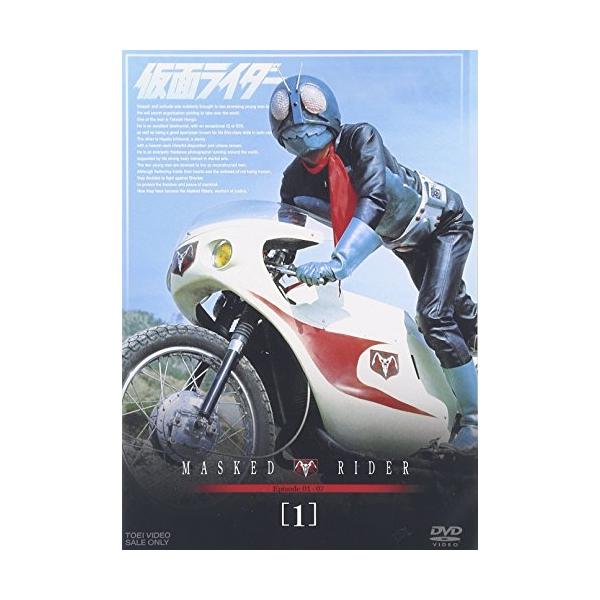 【発売日：2005年10月21日】キッズ (石ノ森章太郎、藤岡弘)2005年10月21日 発売