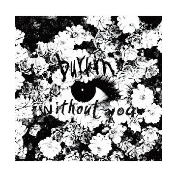 【発売日：2024年10月16日】burrrn (バーン ばーん)2024年10月16日 発売2005年に東京で結成し、その後は死んだ僕の彼女や Plastic Girl In Closet、CAUCUS、sugardrop、少女スキップら...