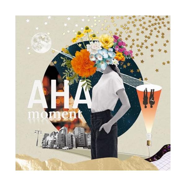 【発売日：2025年04月23日】tip top nap (ティップトップナップ てぃっぷとっぷなっぷ)2025年4月23日 発売2024年は日本のシューゲイズ・シーンを牽引する(Total Feedback)のコンピレーション・アルバムへ...