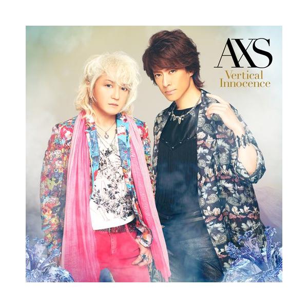 【発売日：2014年07月09日】access (アクセス あくせす)2014年7月9日 発売Keyboard浅倉大介、Vocal貴水博之によるデジタル・ユニット、accessの1年ぶり(2014年時)となるシングル。CD:11.Verti...