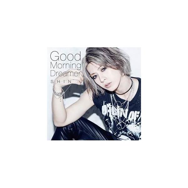 【発売日：2017年08月23日】SHIN (シン しん)2017年8月23日 発売本格始動したヴォーカリスト、SHINの記念すべきファースト・アルバム!Amazonデジタルミュージック新着アルバム売れ筋ランキング1位、ジャンル別売れ筋ラン...