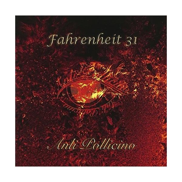 【発売日：2009年11月21日】Anli Pollicino (アンリポリチーノ あんりぽりちーの)2009年11月21日 発売CD:11.Time2.Sweet Kiss3.Street smarts4.Peacefull Sleep5...