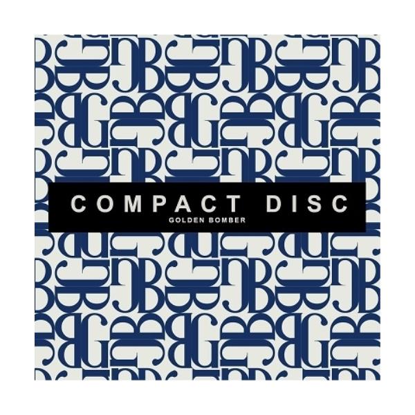 【発売日：2023年02月08日】ゴールデンボンバー (ごーるでんぼんばー)2023年2月8日 発売ヴィジュアル系 、アイルランド伝統音楽、バラード 、飲み会コール 、ロック 、おさかなソング・・・全部詰め込んだコンパクトディスク。鬼龍院が...