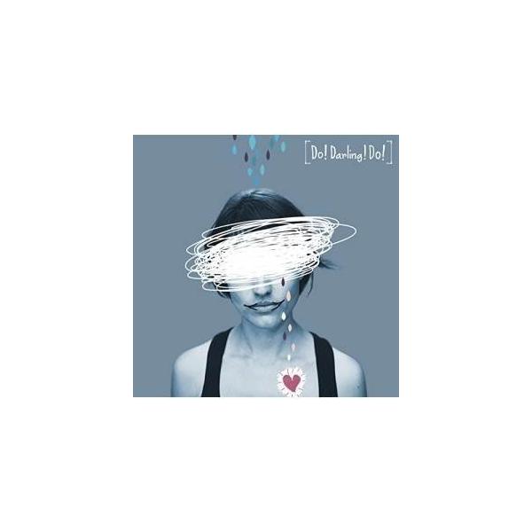 【発売日：2017年09月06日】Earls Court (アールズコート あーるずこーと)2017年9月6日 発売UKロックの進化系、Earls Court(アールズコート)が”拒絶の出来ないメロディ”を携えてシーンに戻ってきた!4年ぶり...