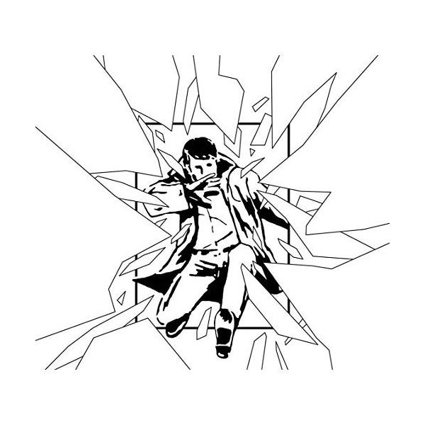 【発売日：2021年04月07日】TOKYO No.1 SOUL SET (トウキョウナンバーワンソウルセット とうきょうなんばーわんそうるせっと)2021年4月7日 発売結成30周年を迎え、構想1年〜制作期間1年を経て実に8年ぶりとなるオ...