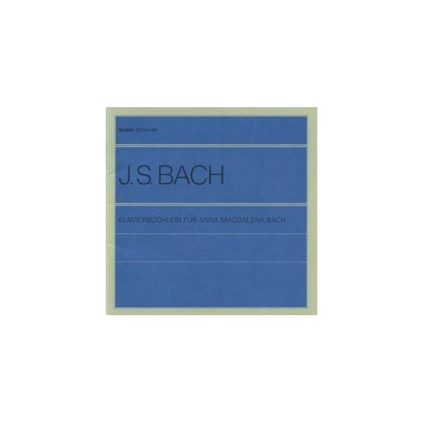 【発売日：2013年02月06日】山崎孝 (ヤマザキタカシ やまざきたかし)2013年2月6日 発売CD:11.Menuet BWV Anh.1132.Menuet BWV Anh.1143.Menuet BWV Anh.1154.Rond...