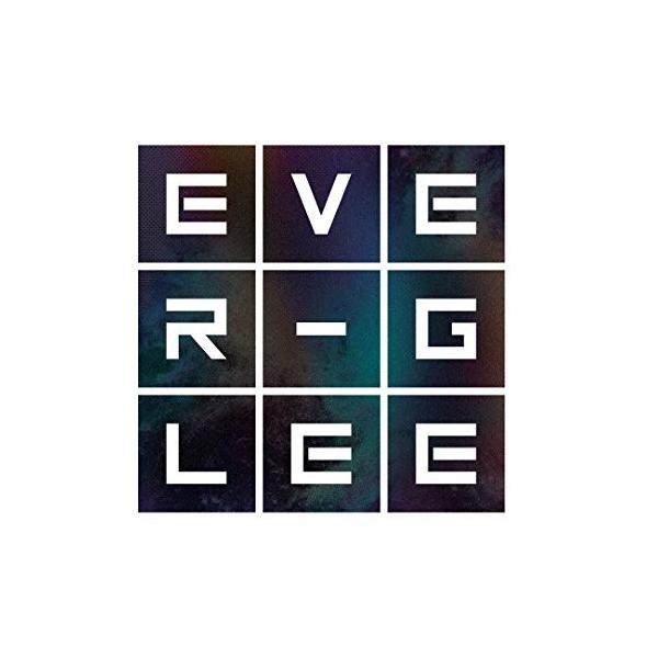 【発売日：2016年11月30日】EVER?GLEE (エバーグリー えばーぐりー)2016年11月30日 発売かつてない歓喜の誕生。abingdon boy schoolでも活動を共にするSUNAOと岸利至、NYで活動していたピアニストA...