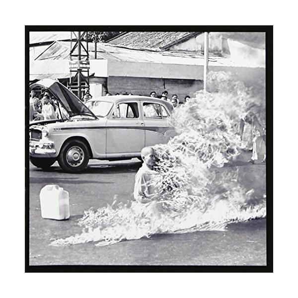 【発売日：2012年12月05日】レイジ・アゲインスト・ザ・マシーン (レイジアゲインストザマシーン れいじあげいんすとざましーん)2012年12月5日 発売1991年ロサンゼルスで結成、新世代ヘヴィ・ロックの先駆者でラップ・メタル/ミクス...