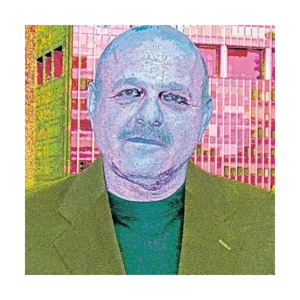 【発売日：2025年12月19日】NOAH CRESHEVSKY (クレシェフスキー ノア くれしぇふすきー のあ)2025年12月19日 発売発売十周年記念、そして故人となった作家に捧ぐ初のLP版リリース。「ハイパーリアル・ミュージック」...