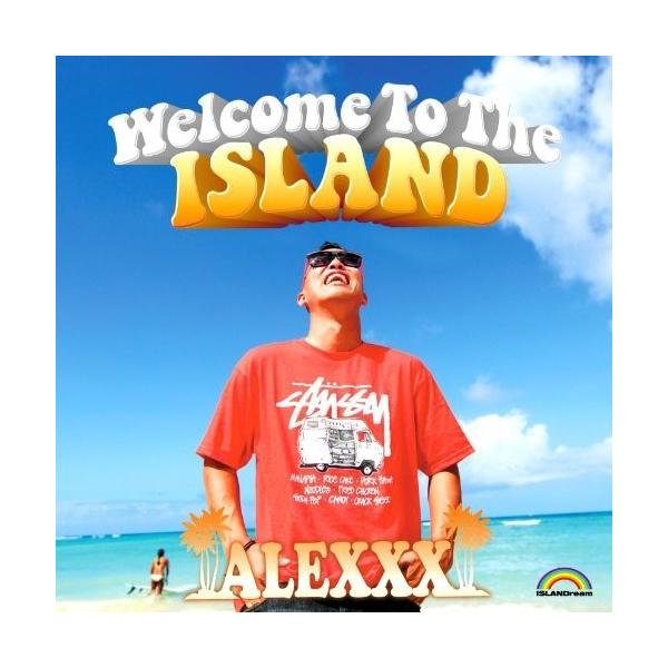 【発売日：2012年08月01日】ALEXXX (アレックス あれっくす)2012年8月1日 発売平井大のフィーチャリングなどで注目されているアーティスト、ALEXXXがデビュー・ミニ・アルバムをリリース。独特なフロウの中にもhappyなh...