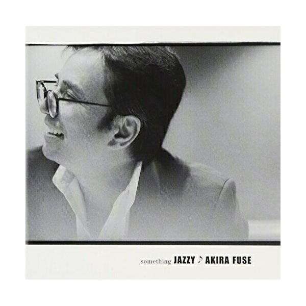 【発売日：2004年07月14日】布施明 (フセアキラ ふせあきら)2004年7月14日 発売「My funny Valentine」「Fly me to the moon」「As long as I live」「I'm a fool to...