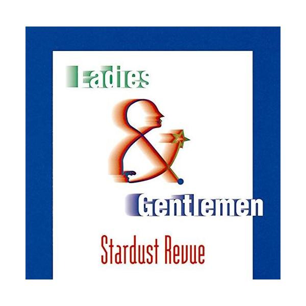 【発売日：2018年11月21日】スターダスト レビュー (スターダストレビュー すたーだすとれびゅー)2018年11月21日 発売スターダスト☆レビューを象徴する楽曲である『会えないよ』『蜃気楼』などを収録し、ステージの雰囲気をそのまま表...